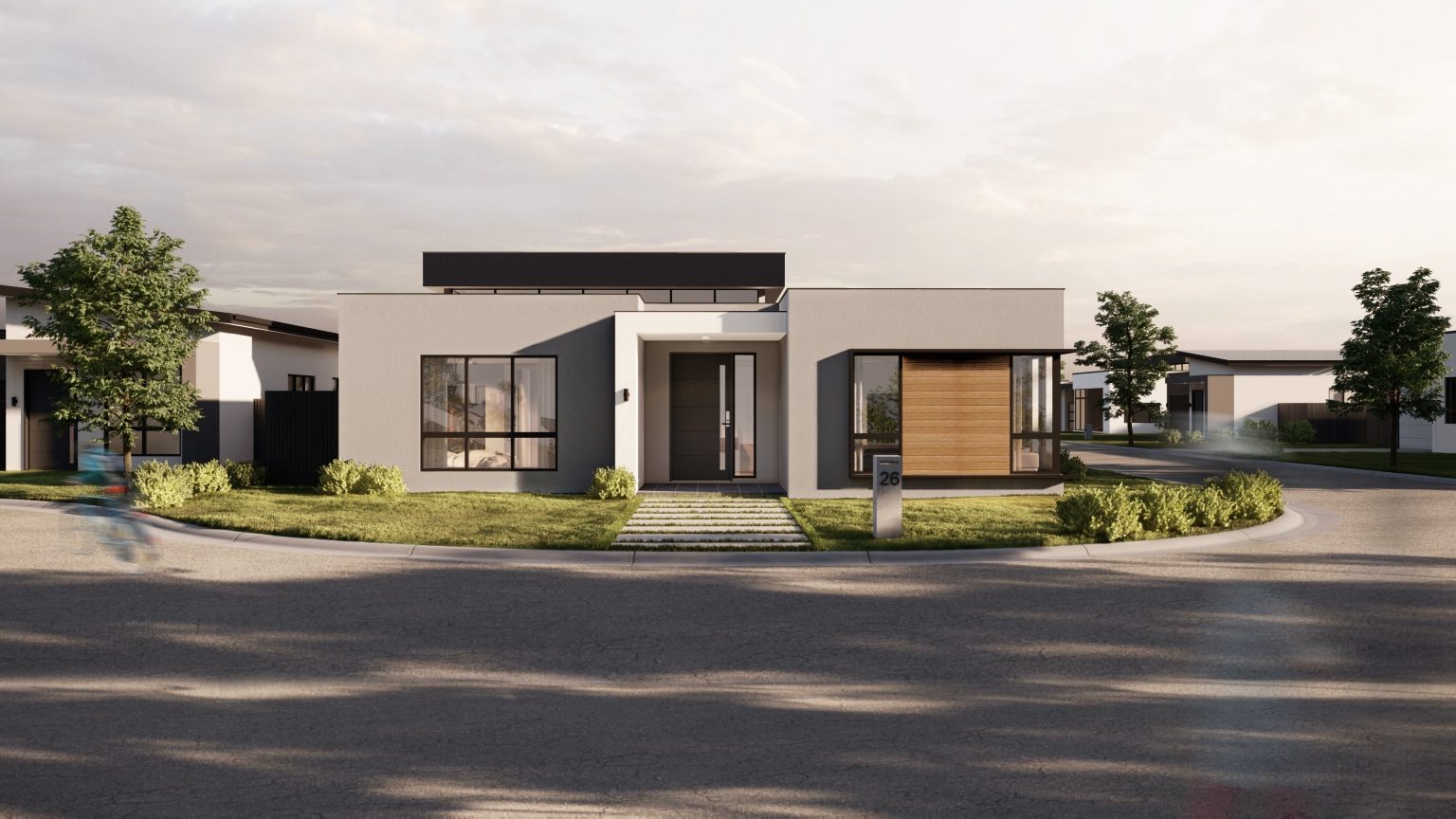 Home - Bathla