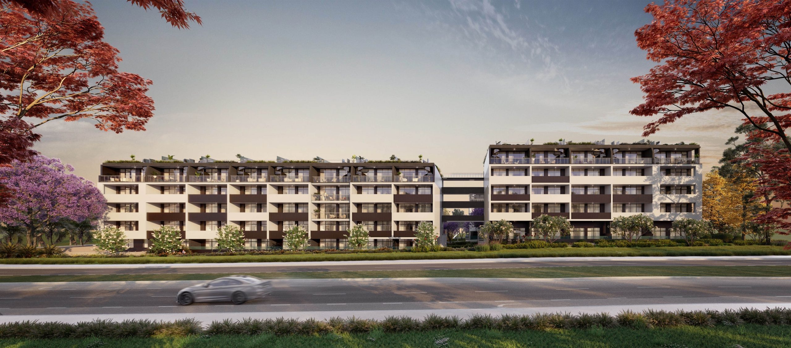 Home - Bathla