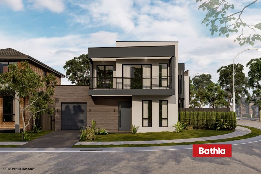 Home - Bathla